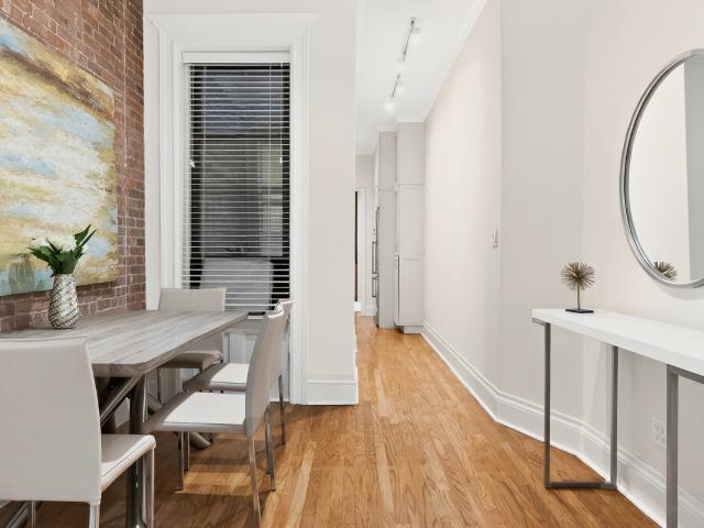 213 W 80TH Street 1W