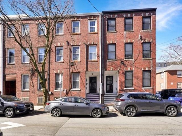 213 W 9th St, Boston, MA 02127
