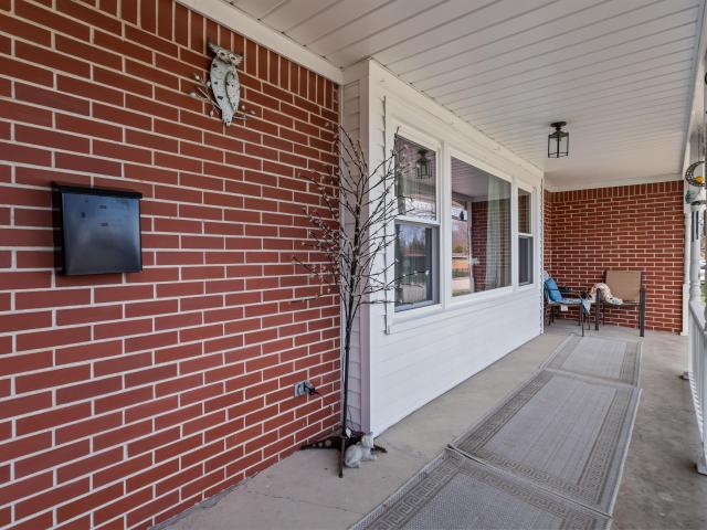 213 W Westmoreland Drive