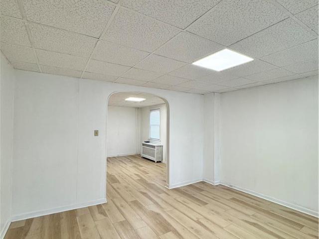 213 W Chew Street