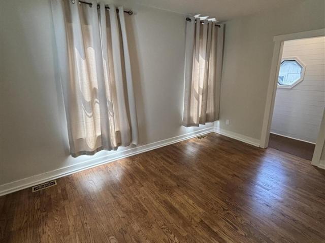 213 W Church Street # Unit: A
