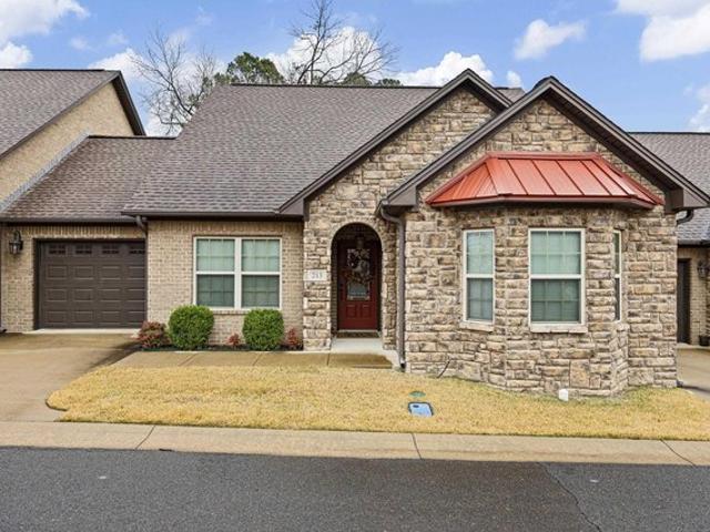 213 W Cobblestone Ct, Russellville, AR 72801