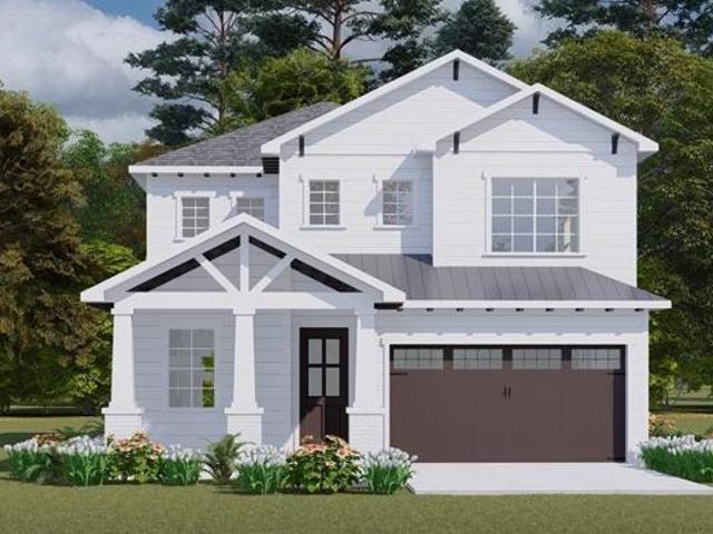 213 W Giddens Ave, Tampa, FL 33603