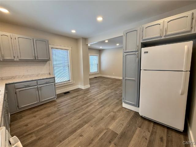 213 W Main Street