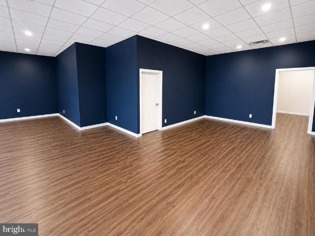 213 W Main Street # 108