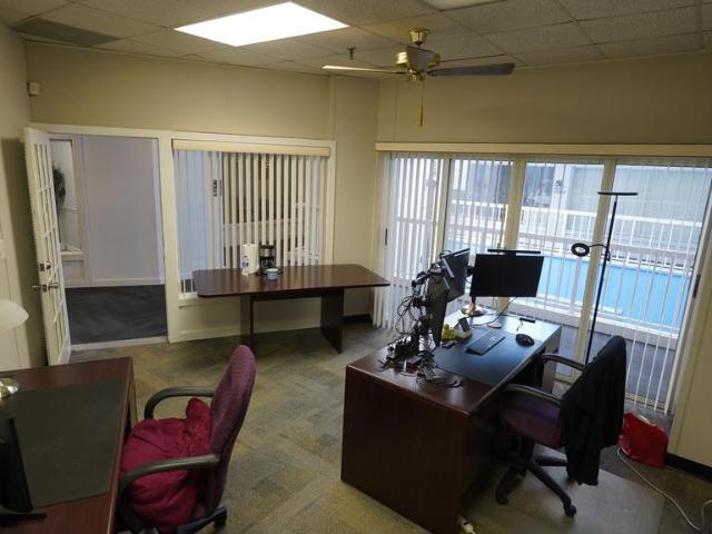 213 W Main Street # 207