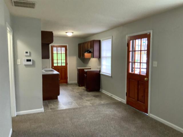 213 w norwood ave