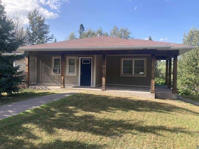 213 W Palm St Unit 1, Duluth, MN 55811