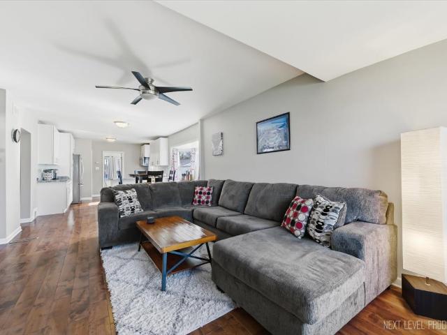213 W School Street