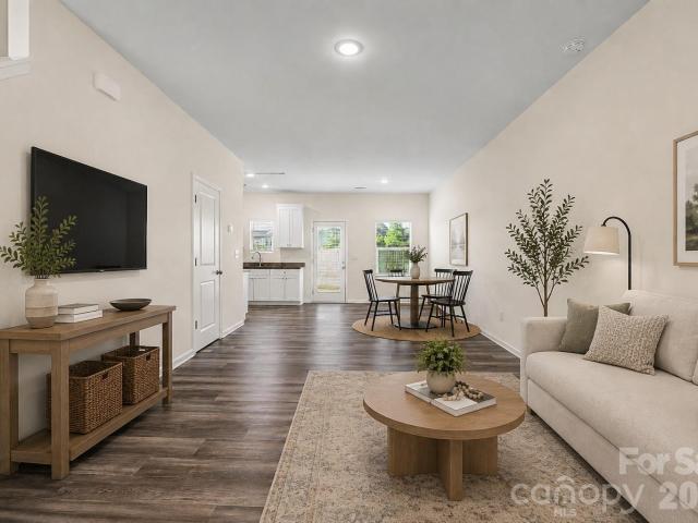 213 Wolf Creek Lane