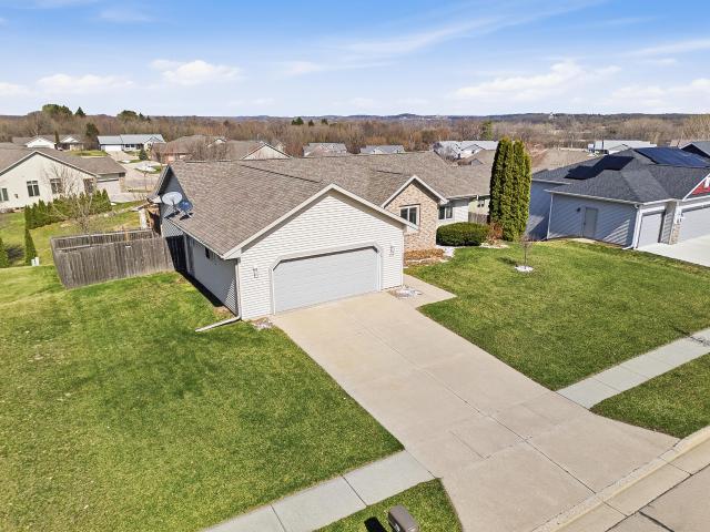 213 Wollet Dr