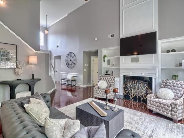 213 Wood Eden Court