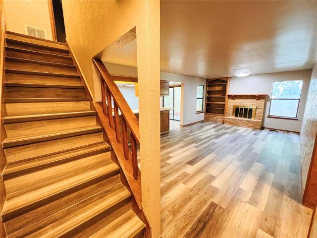 213 Woodbridge Circle