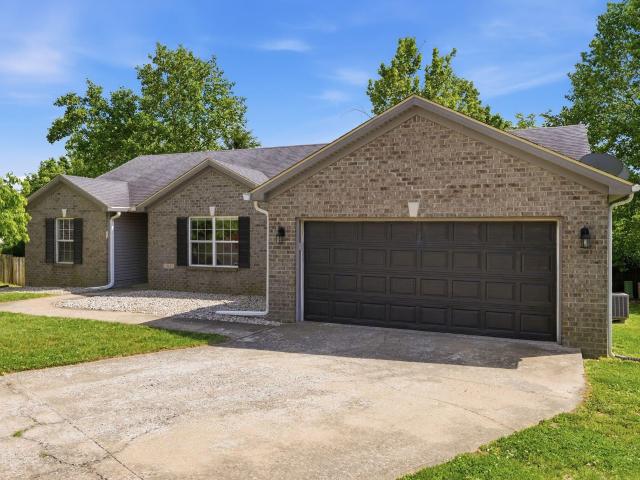 213 Woodfield Way