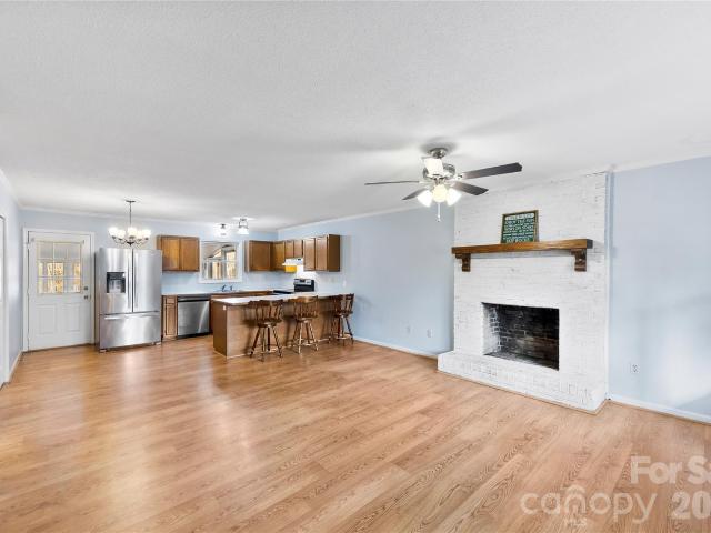 213 Woodrun Drive
