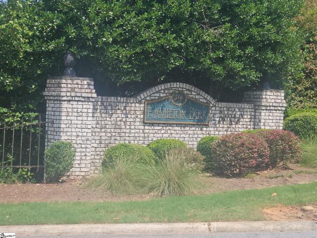 213 Worcester Lane