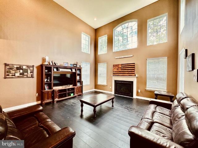 213 Waterford Road