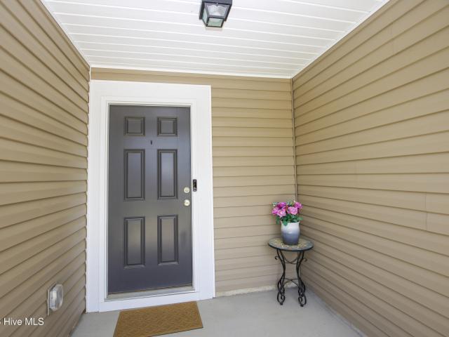 213 Walters Run Drive