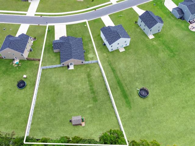 213 Walters Run Drive