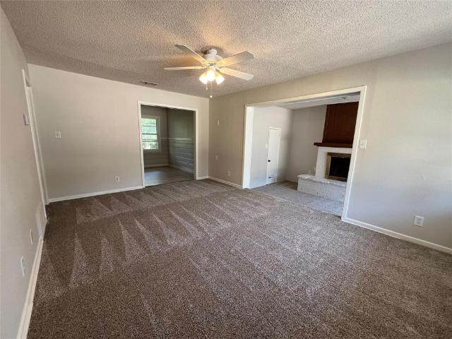 213 Wanda Way