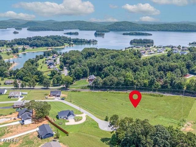 213 Washita Ln, Rutledge, TN 37861