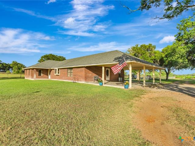 213 Wearden Drive