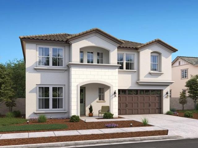 213 Weathervane Dr, Lathrop, CA 95330