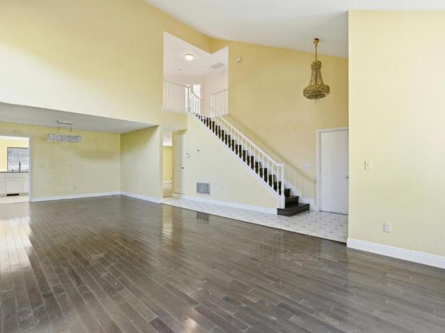 213 wellfleet drive