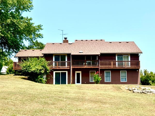 213 Wells Street