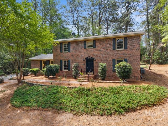 213 Wendwood Drive