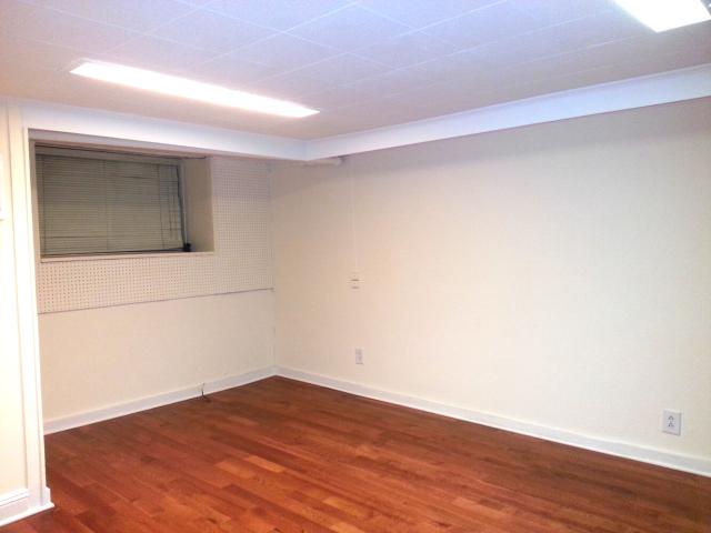 213 West 70th Street, Unit GRND