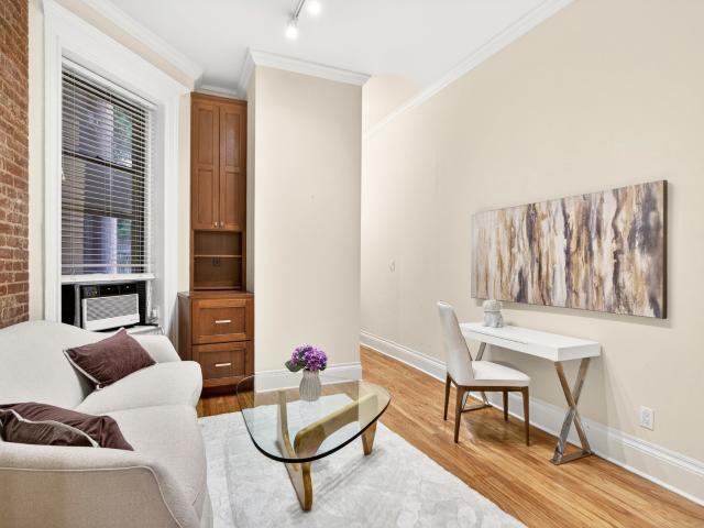 213 West 80th Street, New York, NY