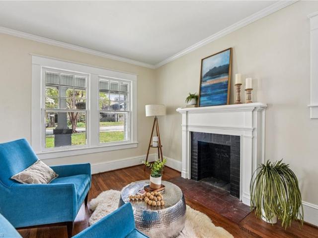 213 Westover Terrace