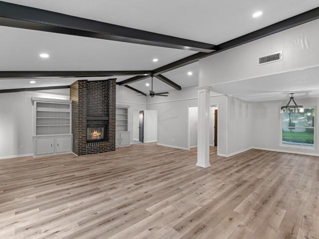 213 Westview Drive