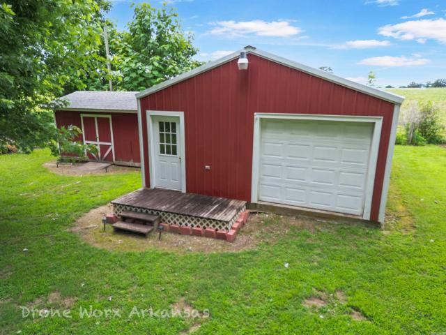 213 Westwood Drive