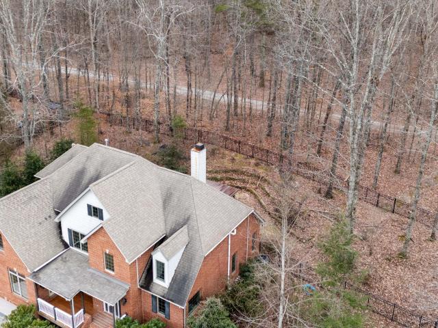 213 Whippoorwill Drive
