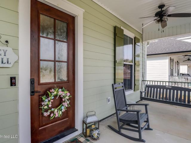 213 White Harbor Road