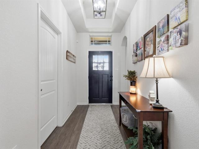 213 White Wing Lane