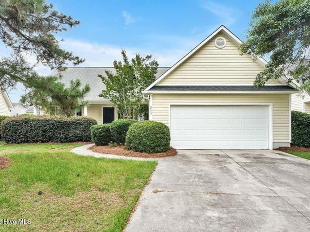 213 Whitehill Rd, Leland, NC 28451