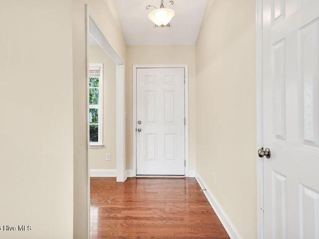 213 Whitehill Road