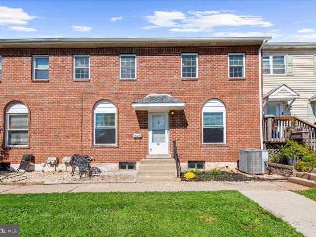 213 Whitpain Hills