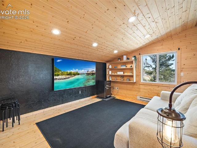 213 Willow Rd, Divide, CO 80814 | MLS #8592