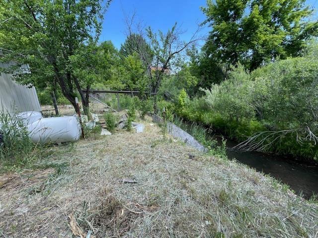 213 Willow St, Loyalton, CA 96118 | MLS #20250
