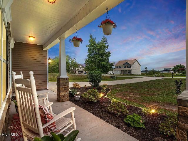213 Willa'S Court