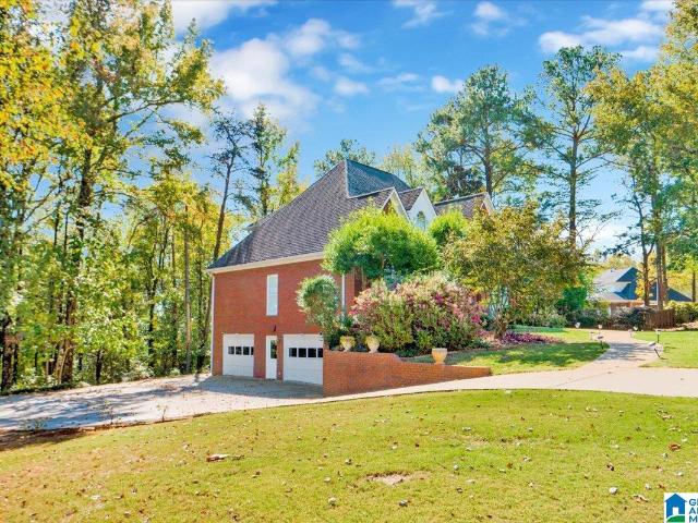 213 Wimberly Drive