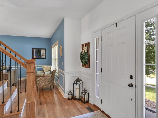 213 Windham Ln