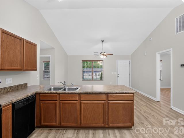 213 Winding Cedar Drive