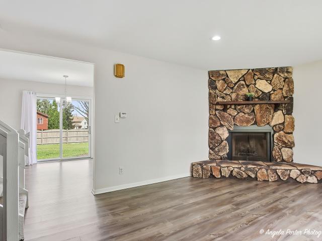 213 Windridge Drive