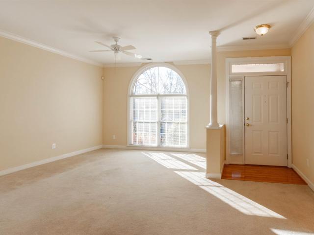 213 Windstone Ct, Greenville, SC 29615 | MLS #1591