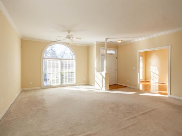 213 Windstone Court